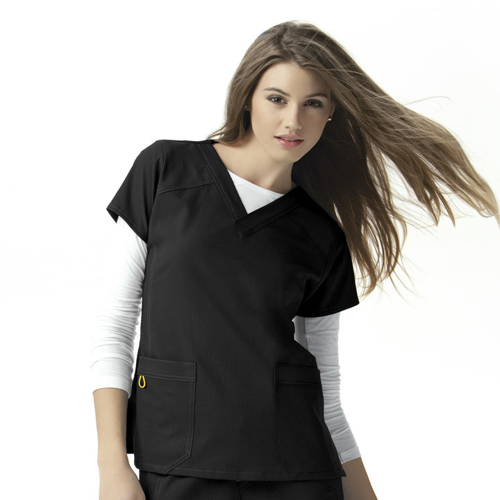 Shop Women Tops at Valley West Uniforms – tagged "cherokee-medical ...