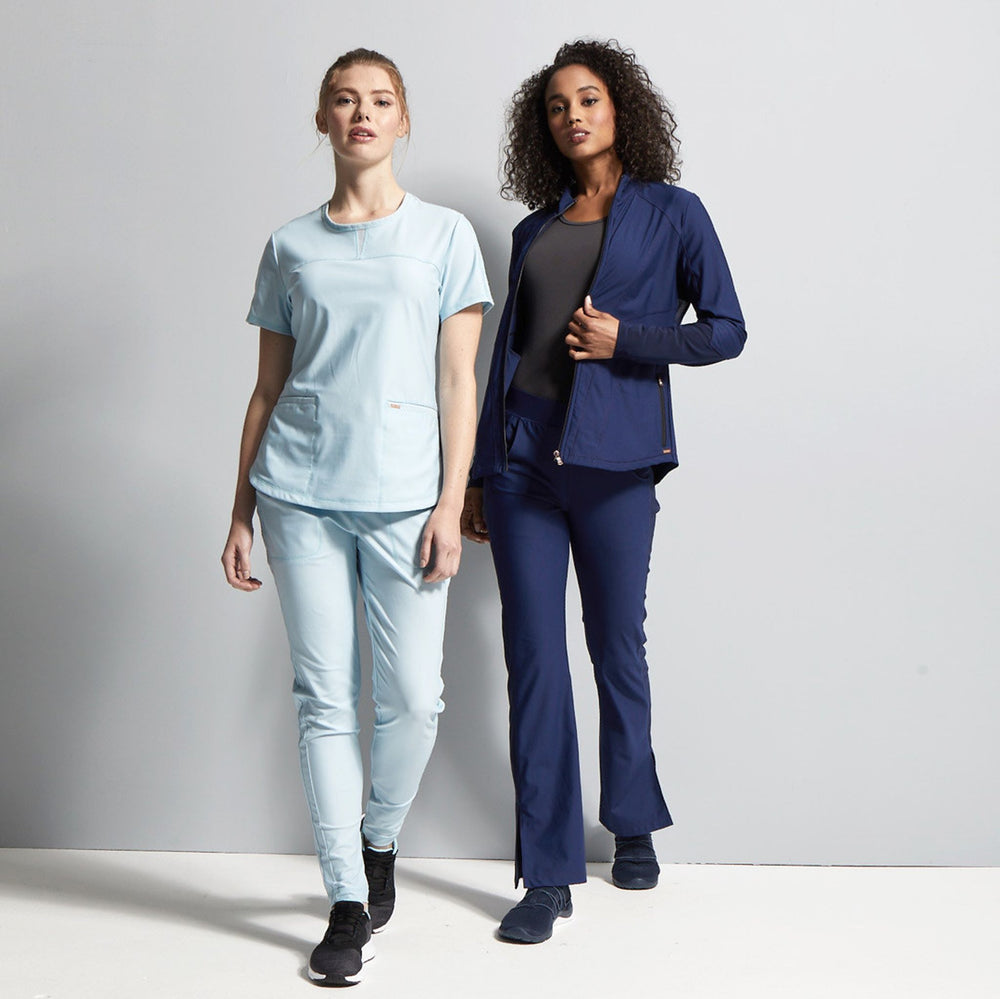 Valley West Uniforms: All Scrubs and Uniforms