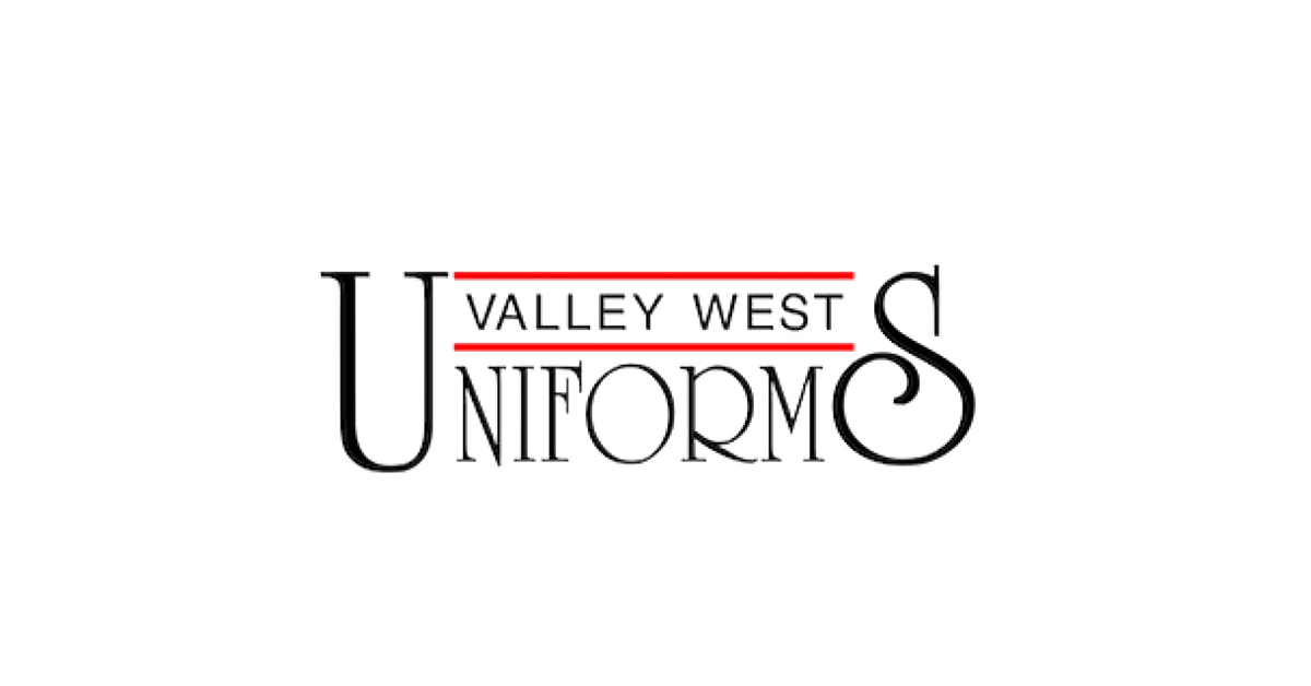 Hy-Vee Health – Exemplar Care Uniforms | VW Uniforms – Valley West Uniforms